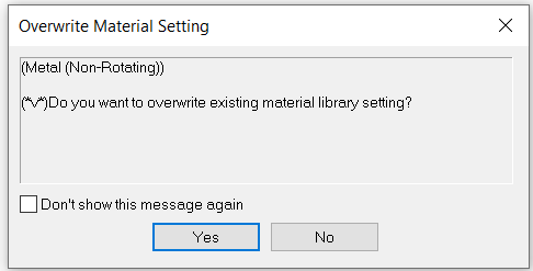 material_data_storage